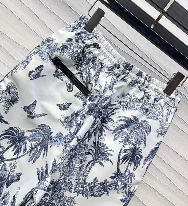 Perfect replica Christian Dior Long Pants