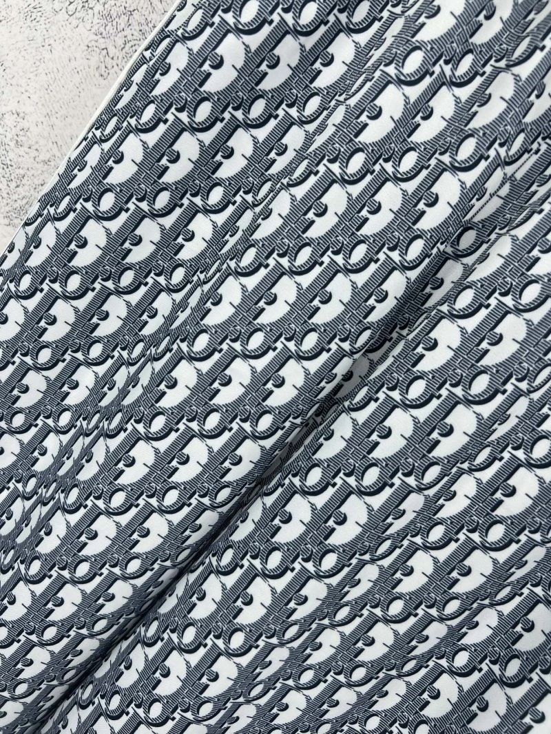 High fidelity Christian Dior Long Pants