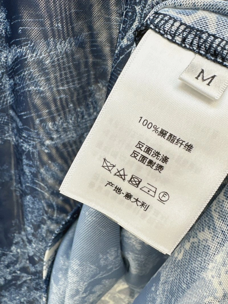 Cut-rate Christian Dior Long Pants