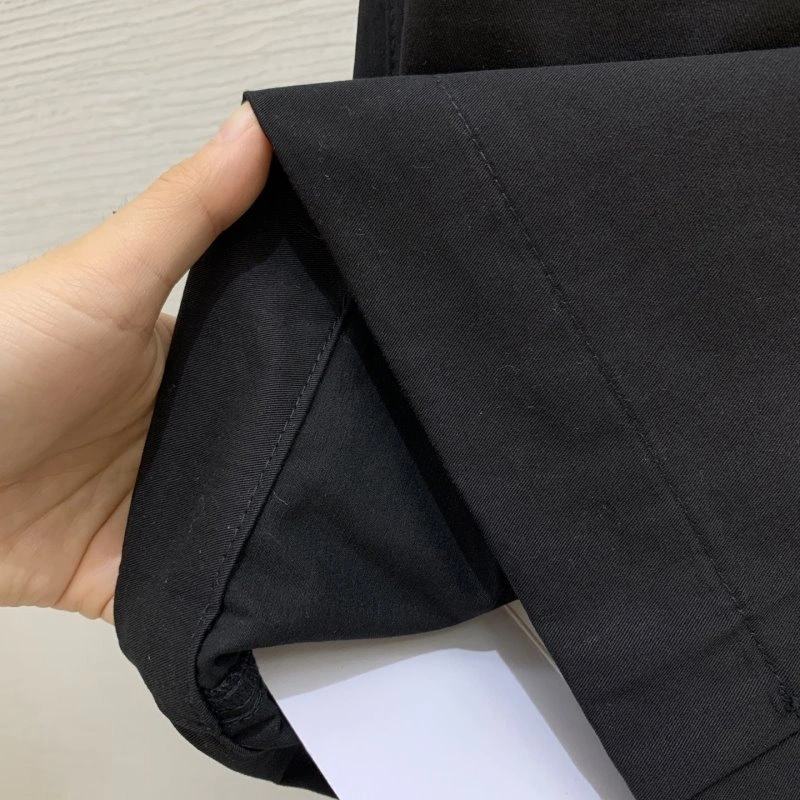 Indistinguishable Christian Dior Long Pants