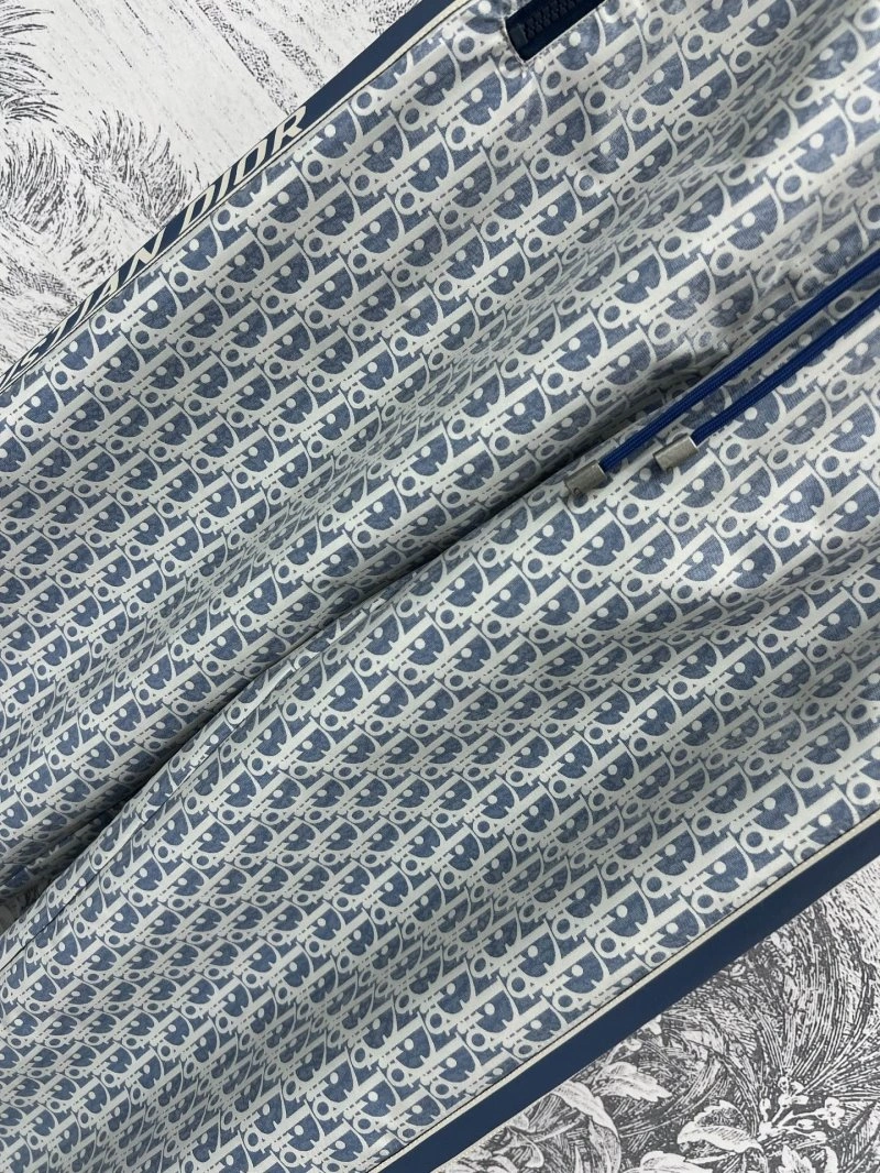 Official Christian Dior Long Pants