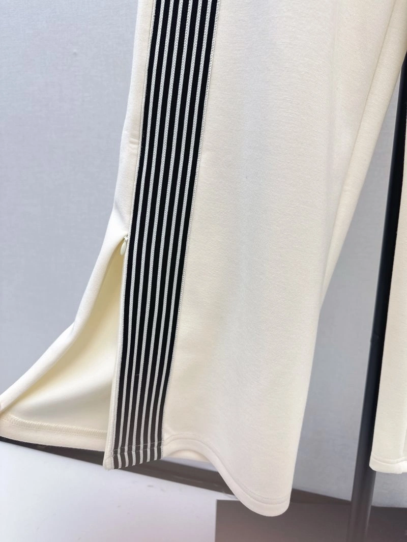 Original Christian Dior Long Pants