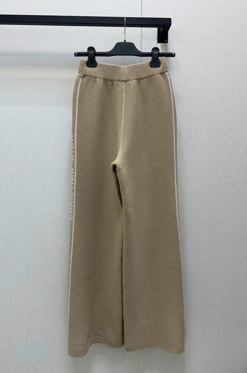 Cut-rate Christian Dior Long Pants
