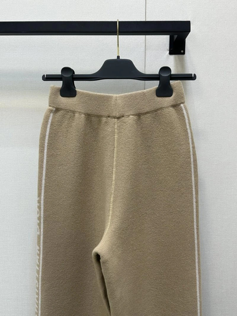 Cut-rate Christian Dior Long Pants