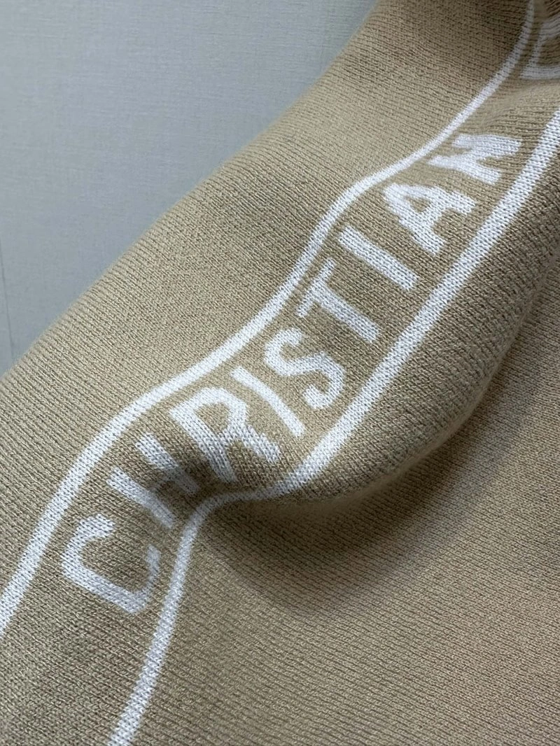 Cut-rate Christian Dior Long Pants