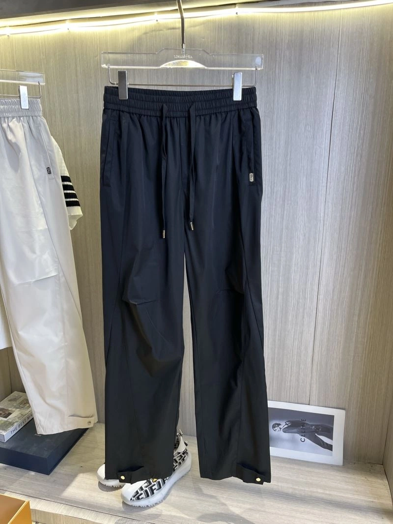 Perfect replica Christian Dior Long Pants