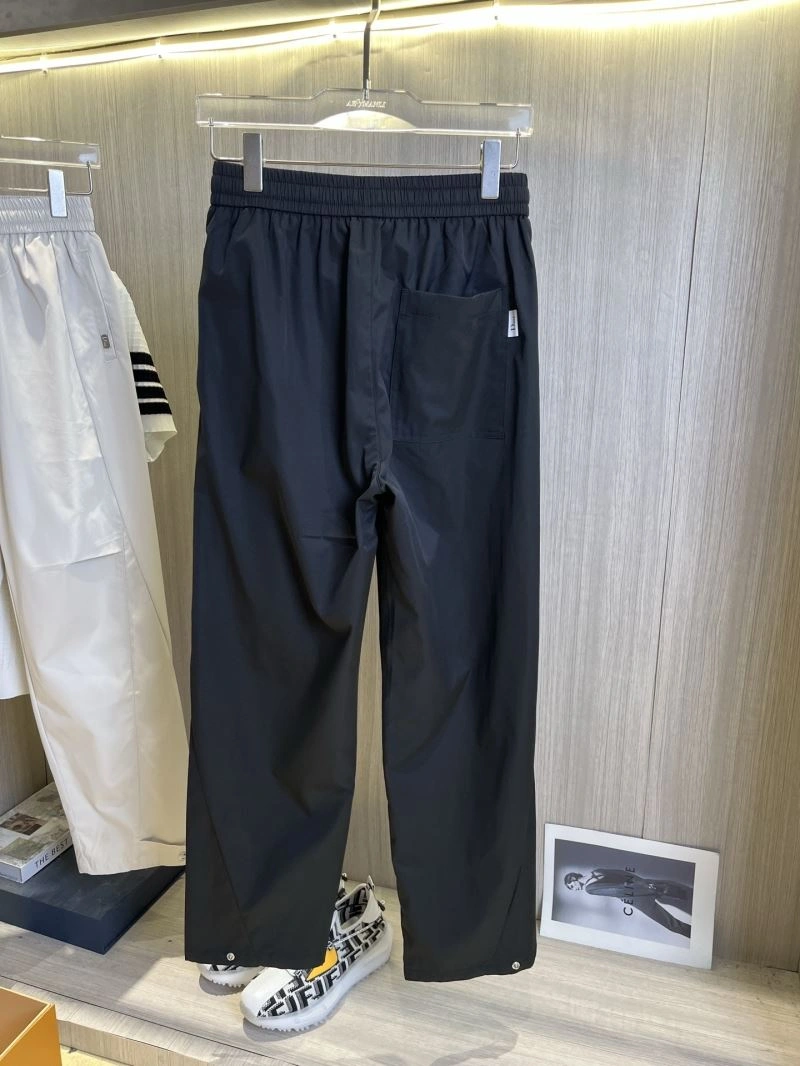 Perfect replica Christian Dior Long Pants