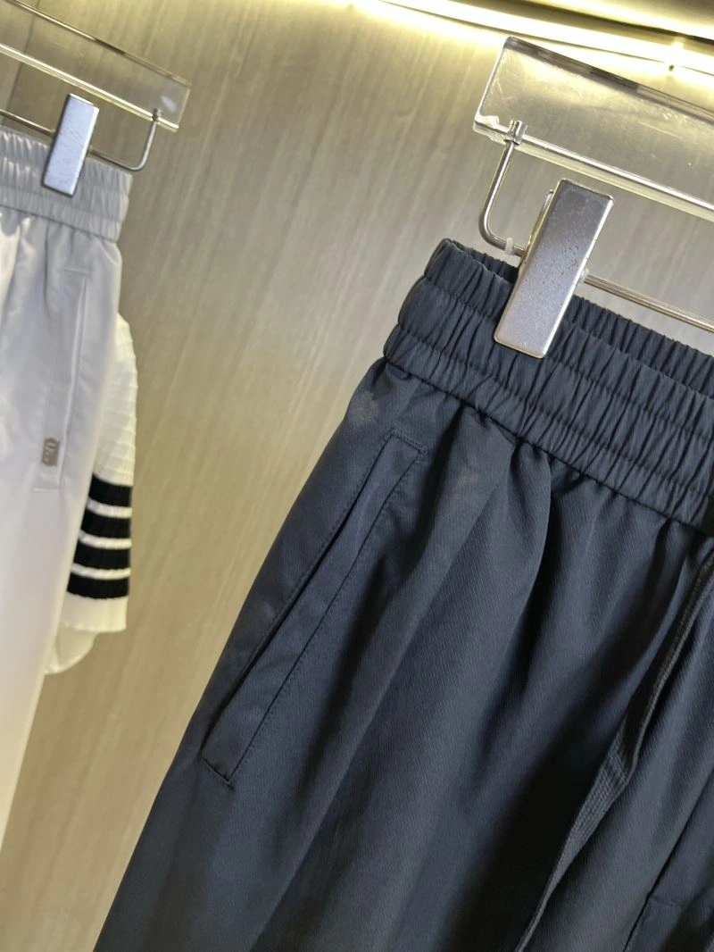 Perfect replica Christian Dior Long Pants