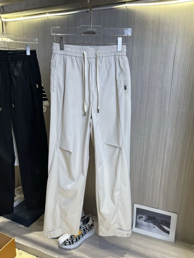 High fidelity Christian Dior Long Pants