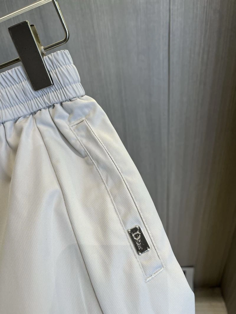 High fidelity Christian Dior Long Pants
