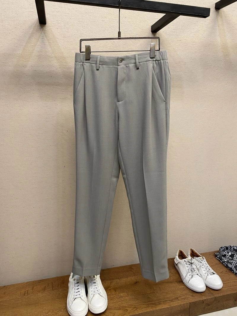 Christian Dior Long Pants