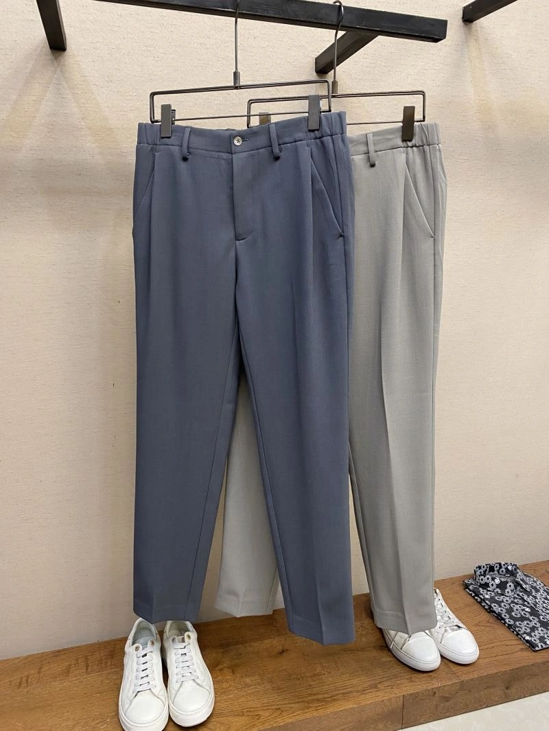 OEM Christian Dior Long Pants