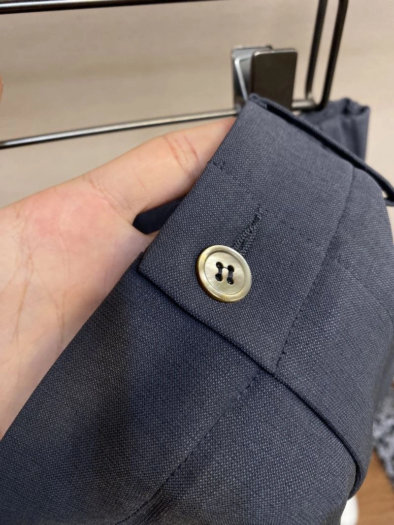 OEM Christian Dior Long Pants