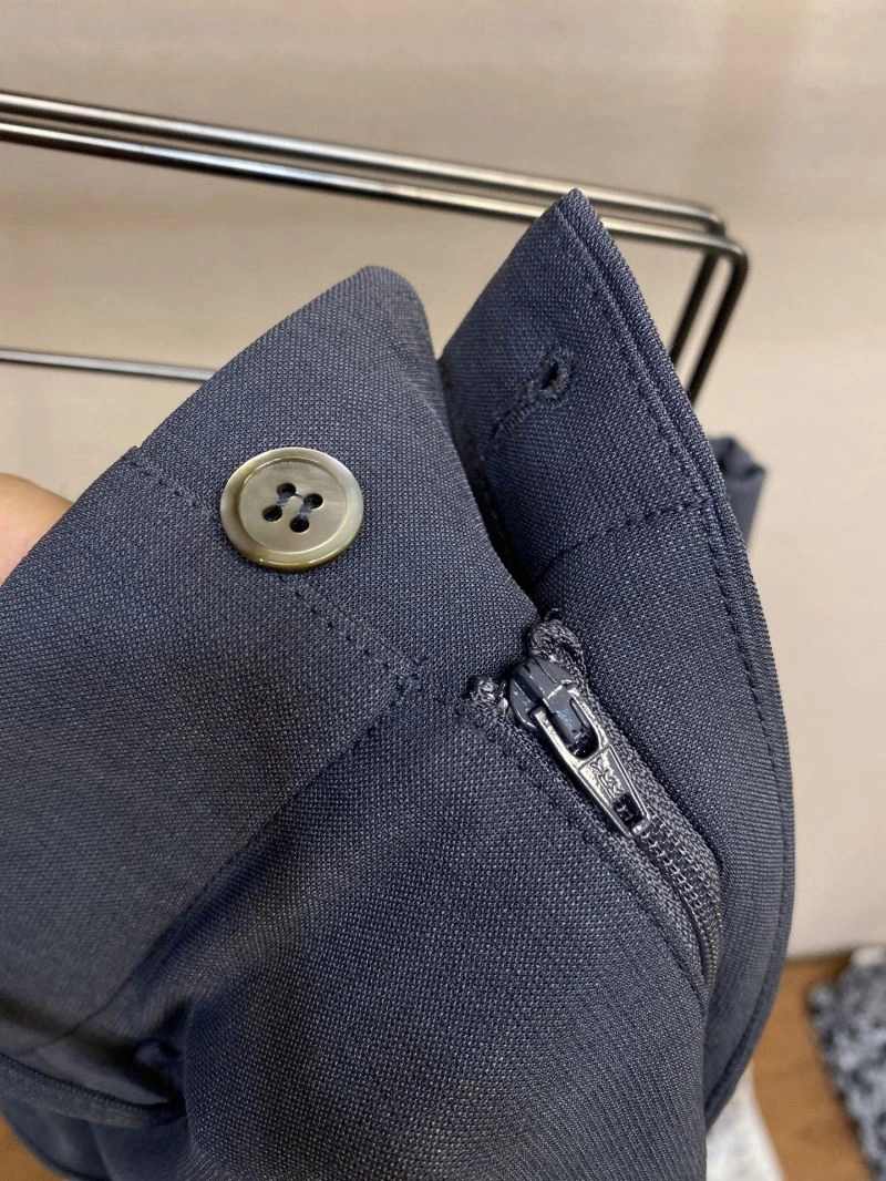OEM Christian Dior Long Pants
