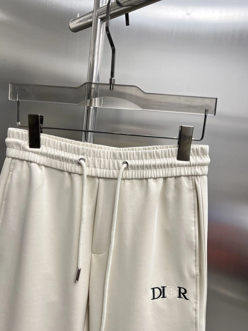 Affordable Christian Dior Long Pants