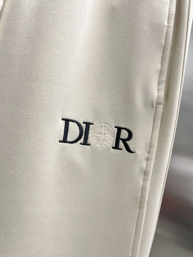 Affordable Christian Dior Long Pants