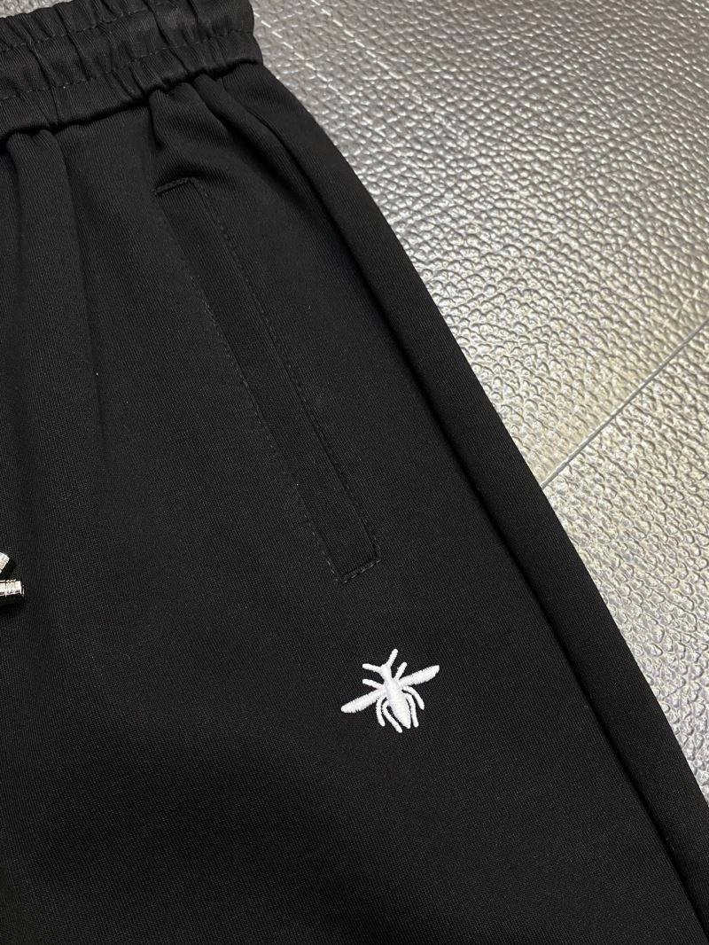 Exact replica Christian Dior Long Pants