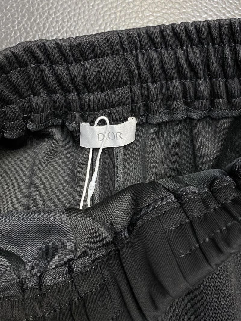Exact replica Christian Dior Long Pants
