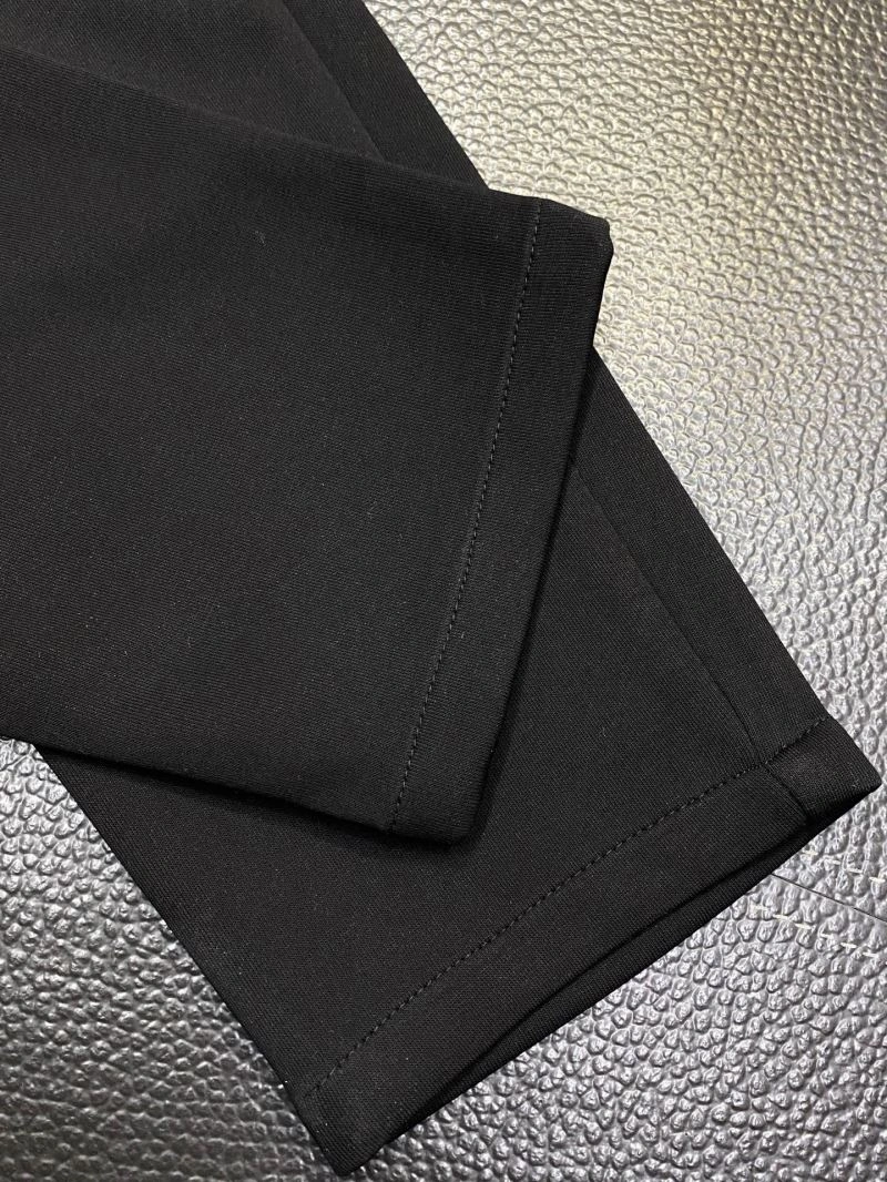 Exact replica Christian Dior Long Pants