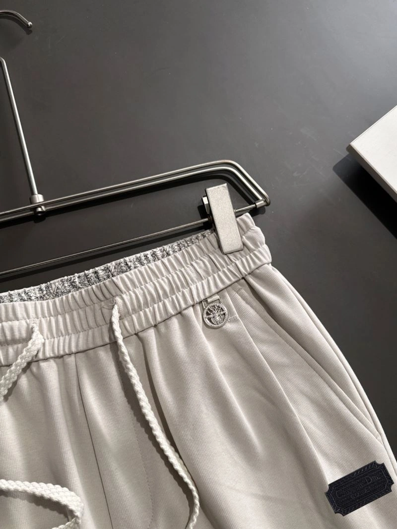 Mirror quality Christian Dior Long Pants