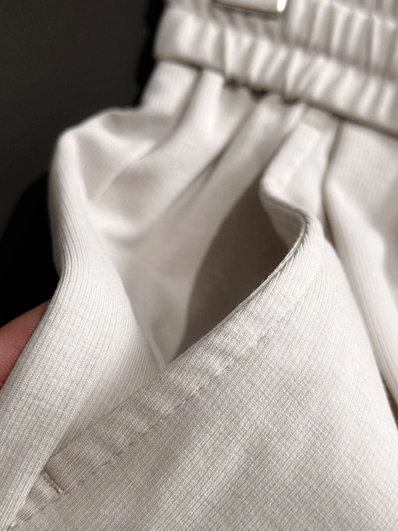 Mirror quality Christian Dior Long Pants