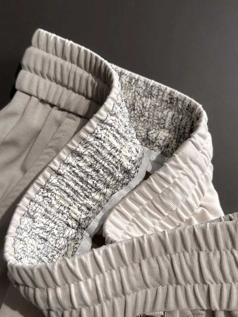 Mirror quality Christian Dior Long Pants