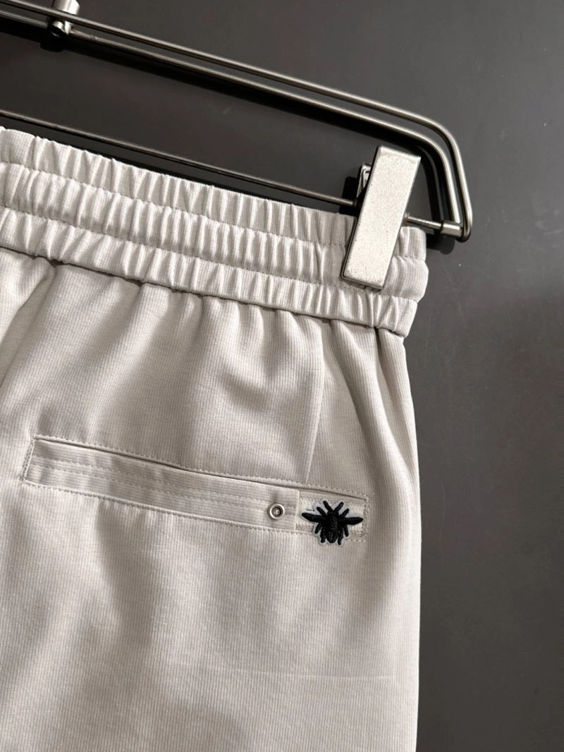 Mirror quality Christian Dior Long Pants