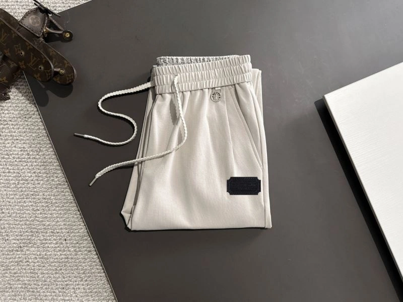 Mirror quality Christian Dior Long Pants