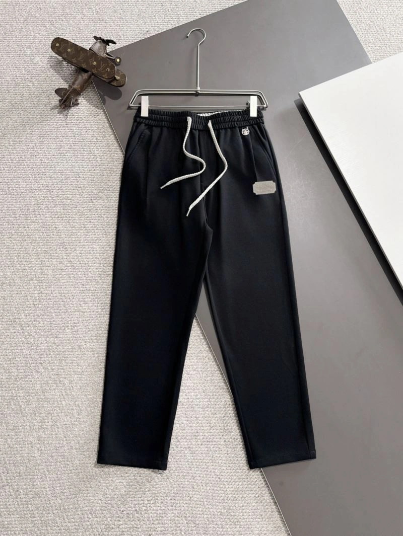 Christian Dior Long Pants