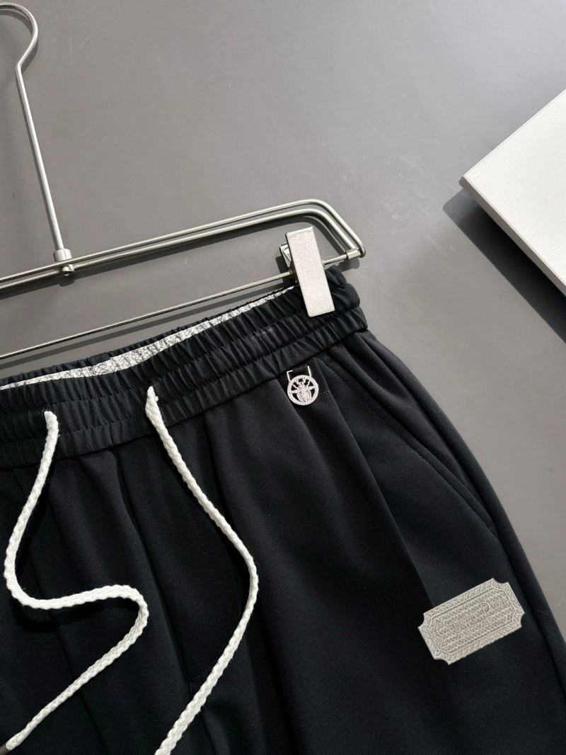 Top mirror Christian Dior Long Pants