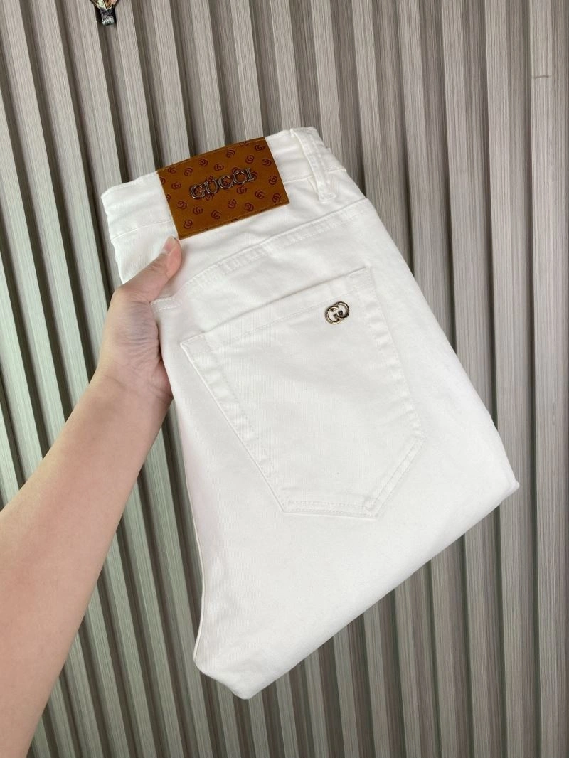 Christian Dior Long Pants