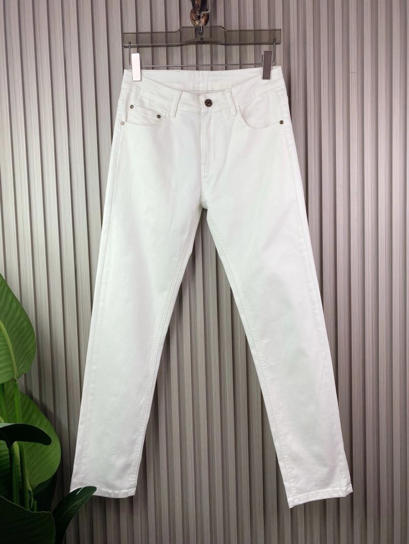 Discounted Christian Dior Long Pants