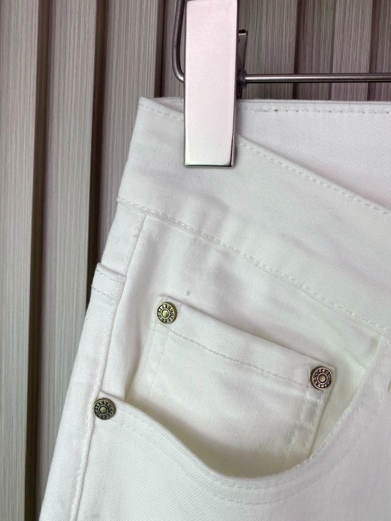 Discounted Christian Dior Long Pants
