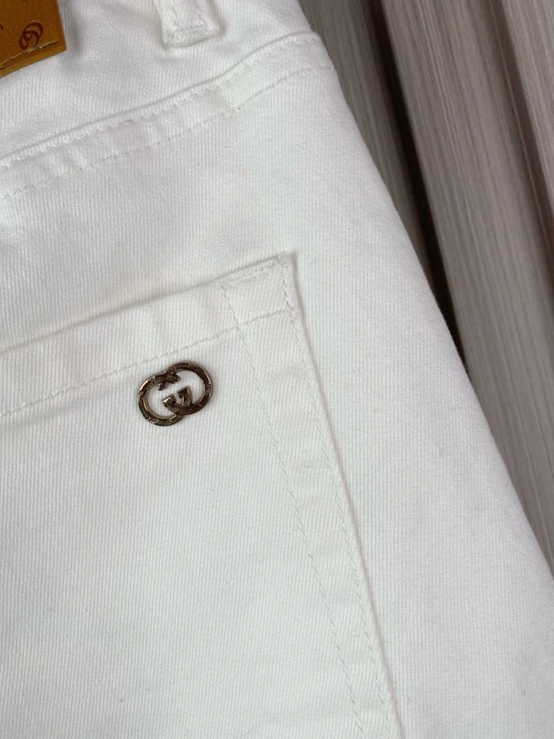 Discounted Christian Dior Long Pants