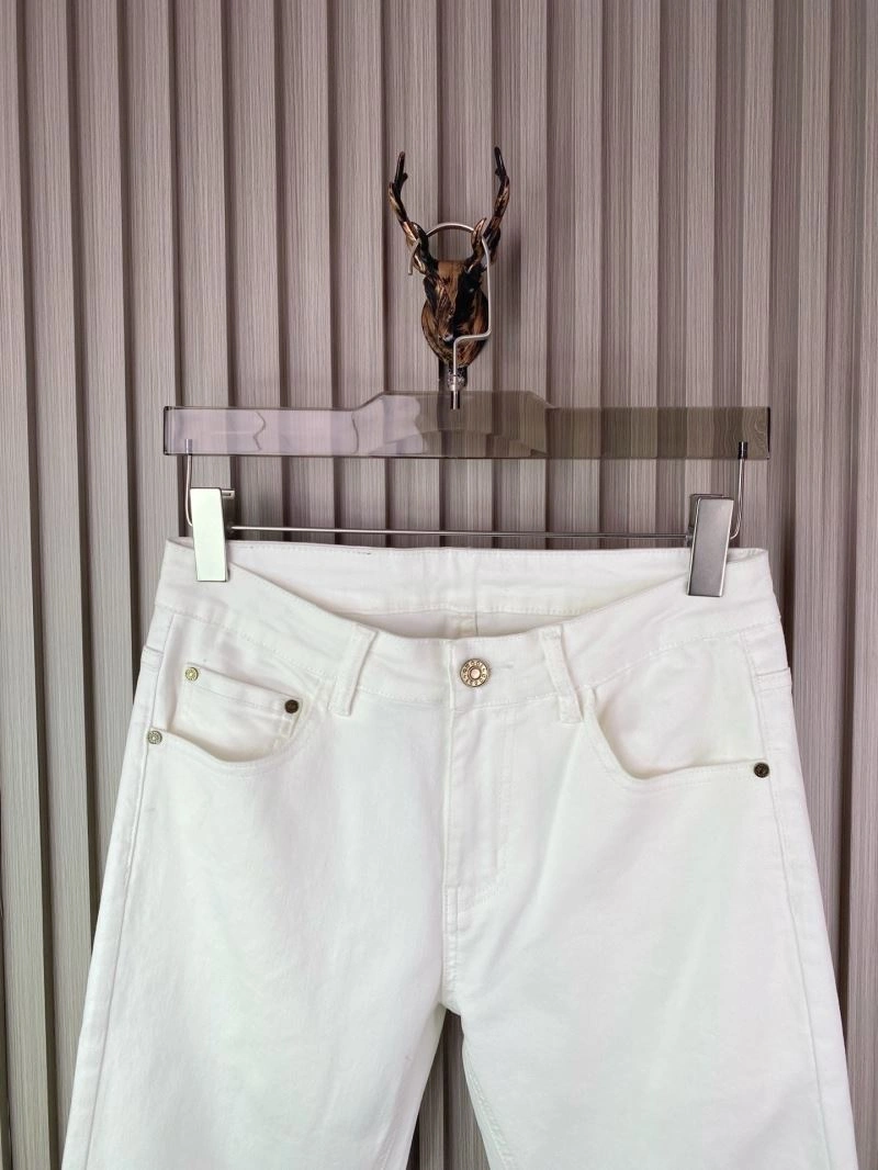 Discounted Christian Dior Long Pants