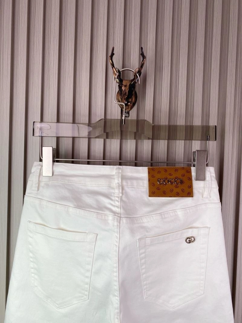 Discounted Christian Dior Long Pants
