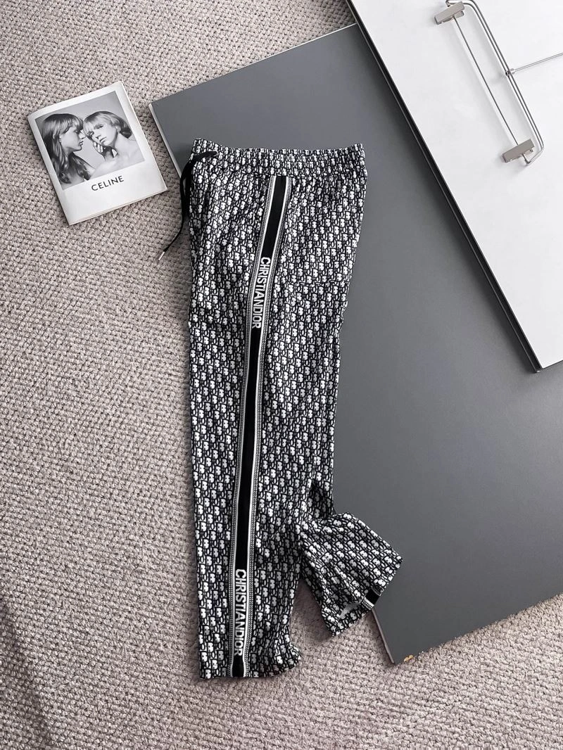 Cut-rate Christian Dior Long Pants