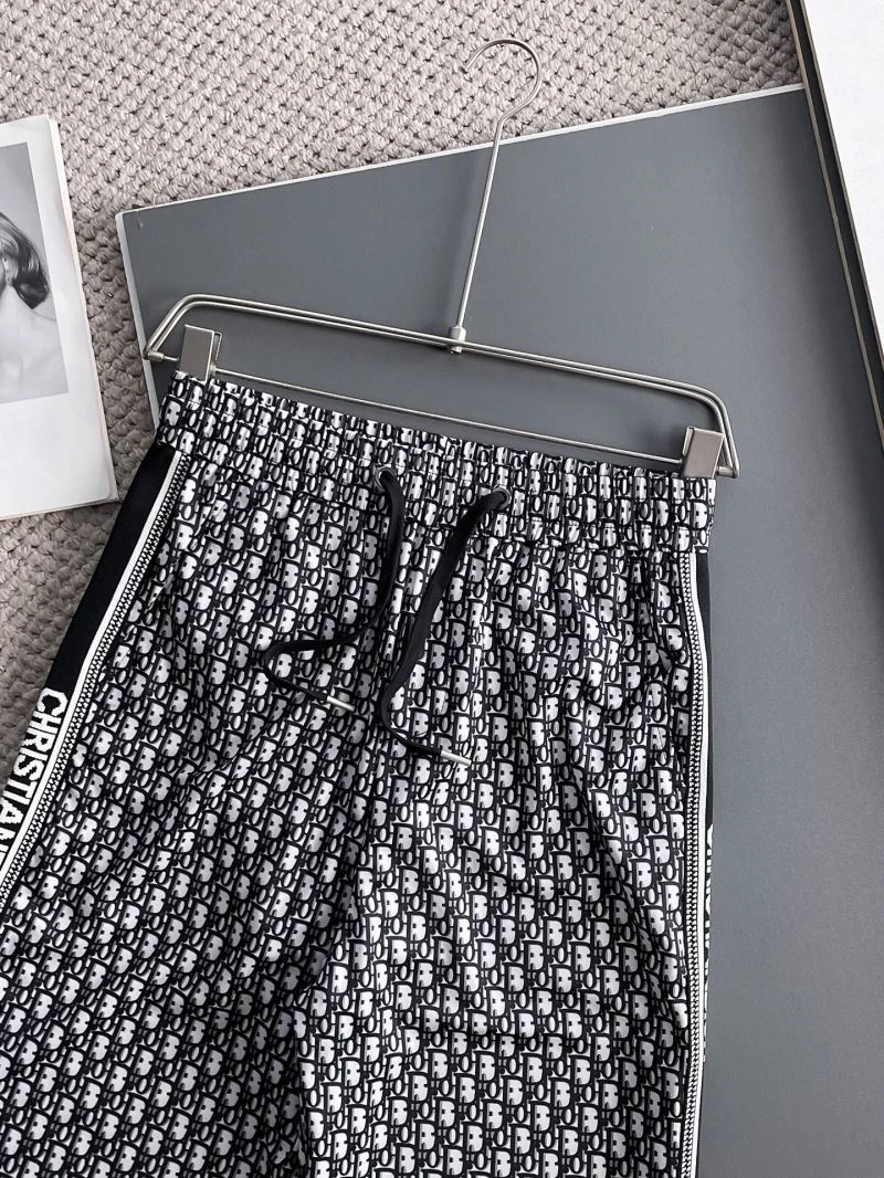 Cut-rate Christian Dior Long Pants