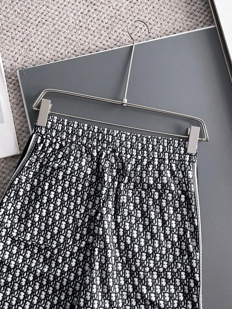Cut-rate Christian Dior Long Pants