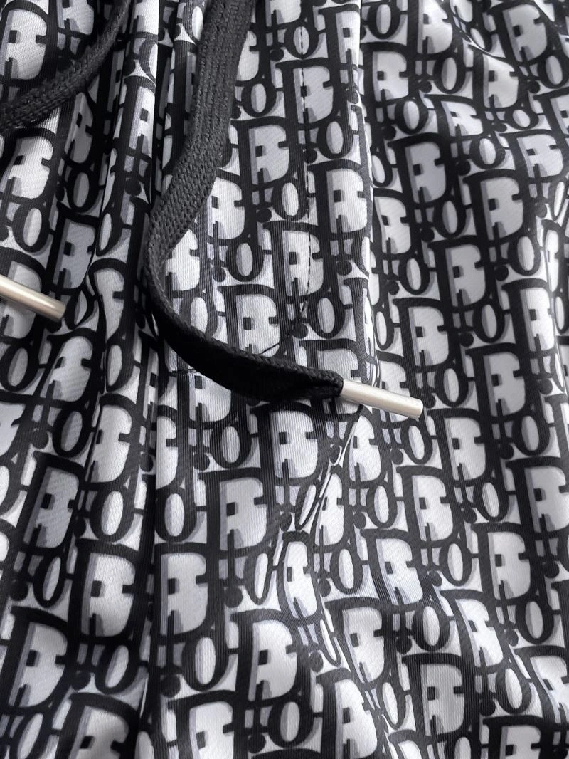 Cut-rate Christian Dior Long Pants