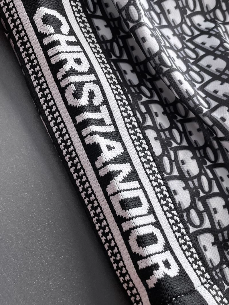 Cut-rate Christian Dior Long Pants
