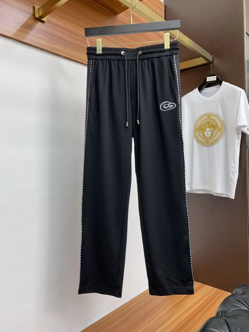 Brand-original Christian Dior Long Pants