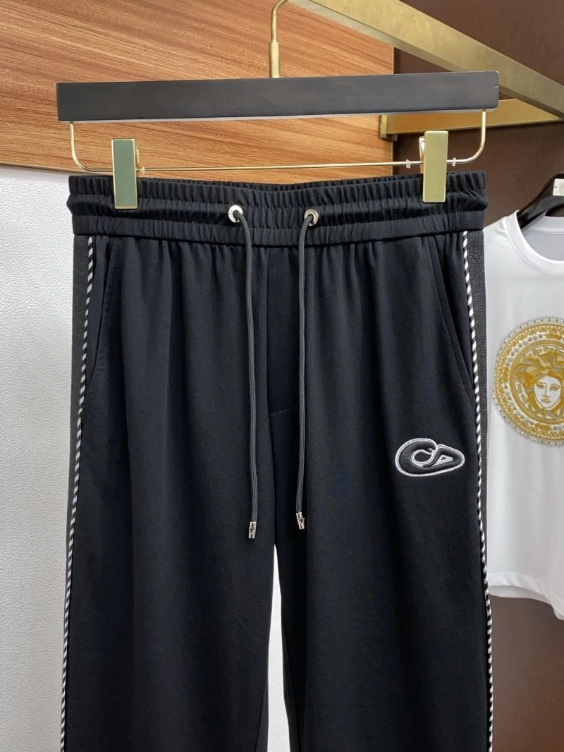 Brand-original Christian Dior Long Pants