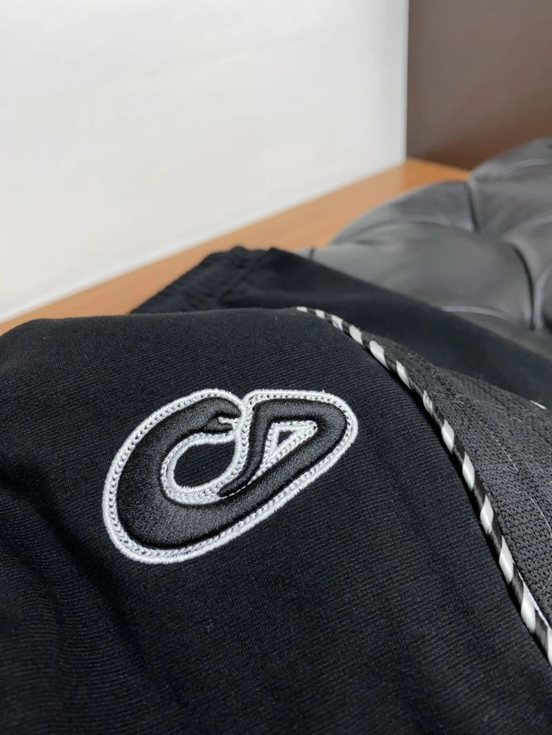 Brand-original Christian Dior Long Pants