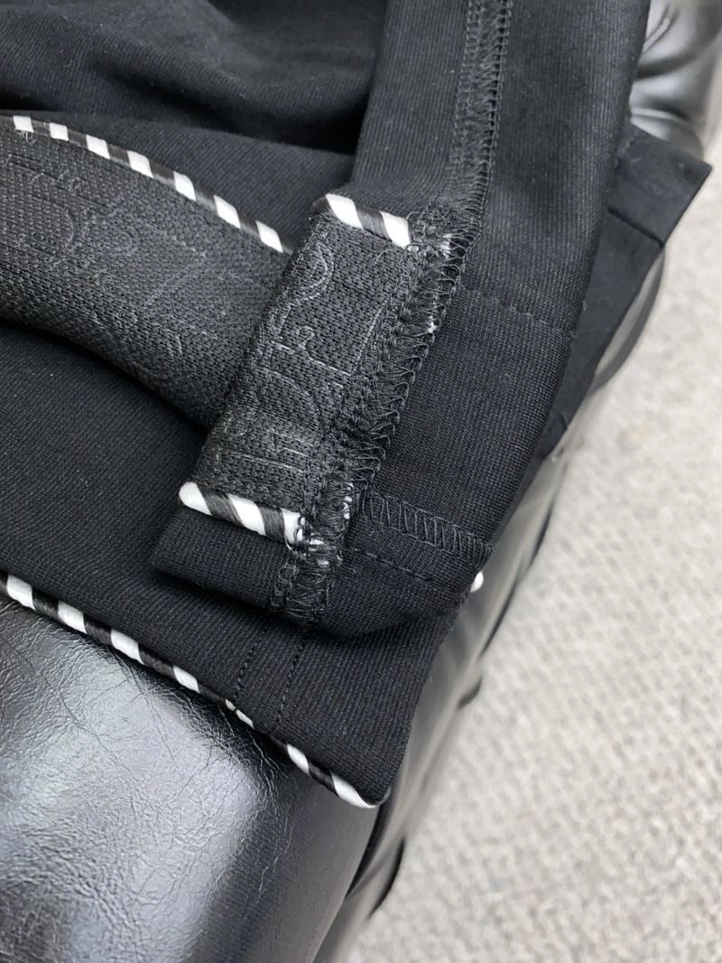 Brand-original Christian Dior Long Pants