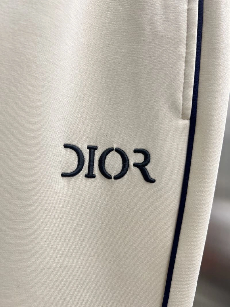 Perfect replica Christian Dior Long Pants