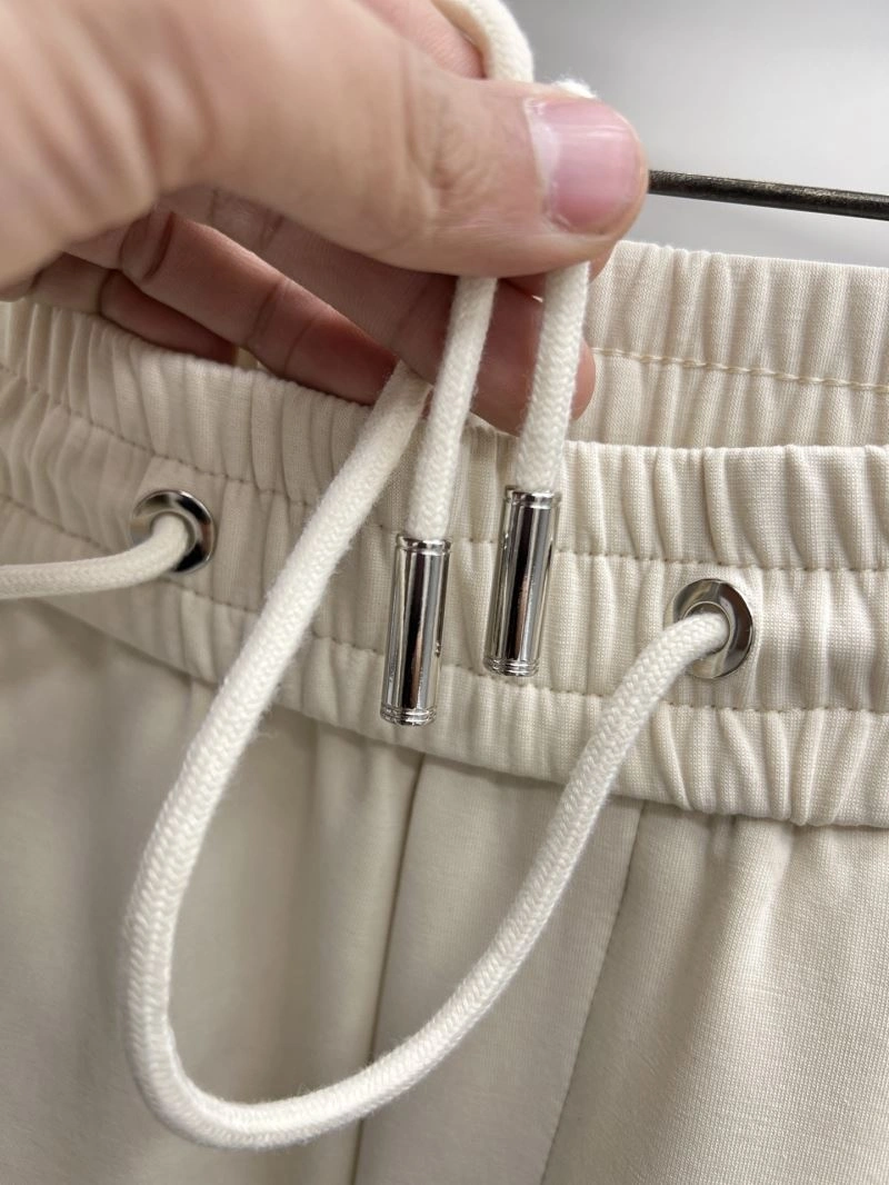 Perfect replica Christian Dior Long Pants