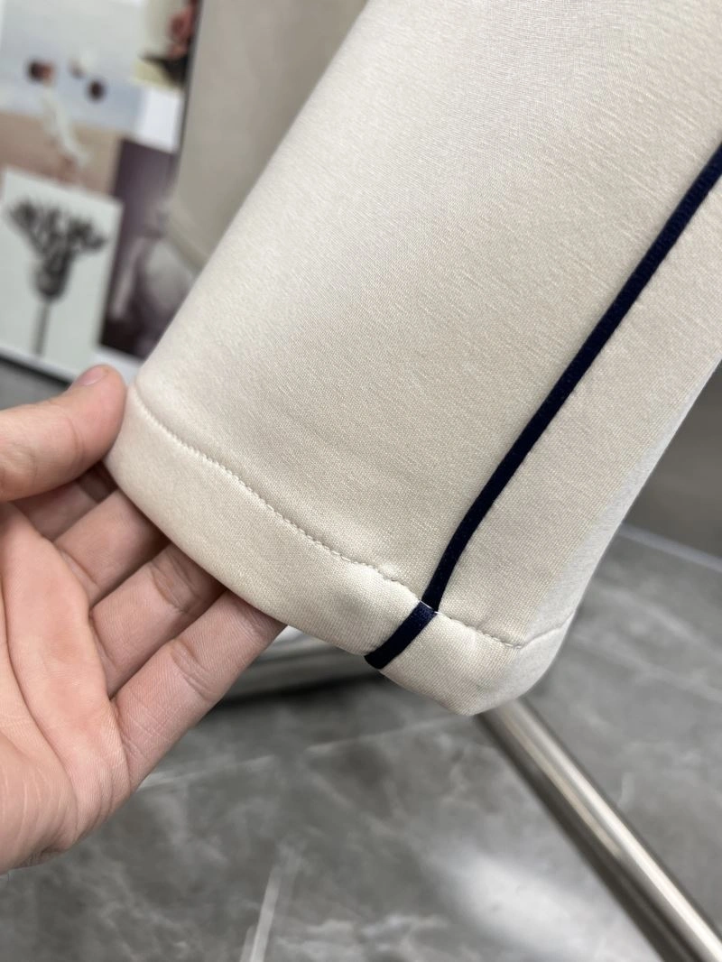 Perfect replica Christian Dior Long Pants