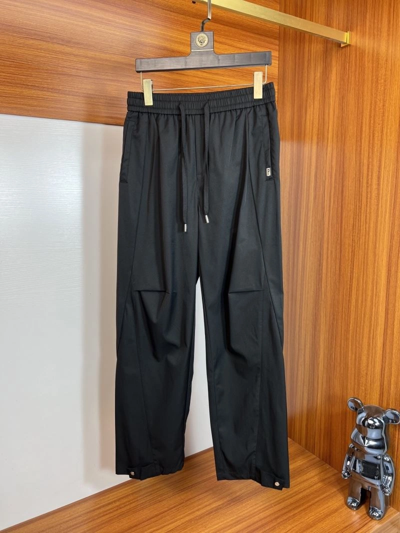 Christian Dior Long Pants