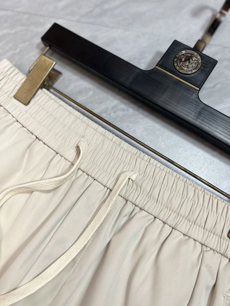 Original Christian Dior Long Pants